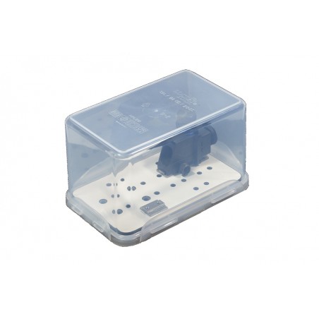 Sight Box